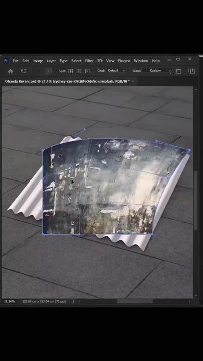 Shahul Hameed Posted On Linkedin