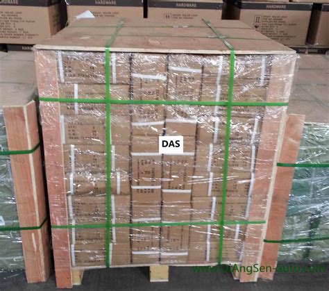 Pallet Packing Algorithm At Gail Carroll Blog