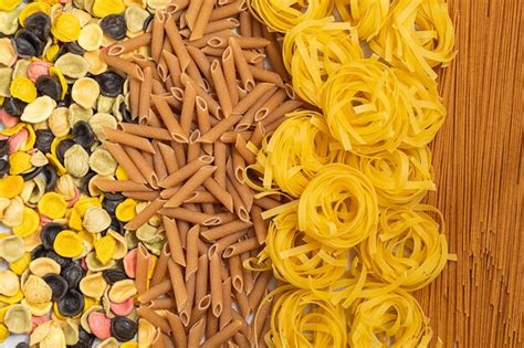 Premium Photo Full Frame Shot Of Yellow Bread