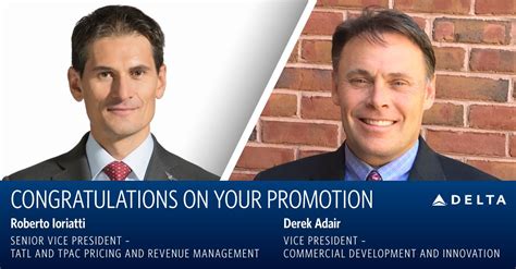 Sandeep Dube On Linkedin Congratulations Roberto Ioriatti And Derek