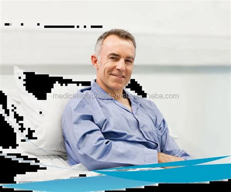 Disposable Baxter Elastomeric Infusion Pump Mslis28