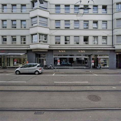 Countries Keesing Media Group