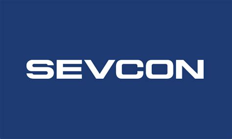Sevcon Distributor Discover Our Range Tvh India
