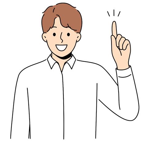 План подготовки к ЦТ и ЦЭ секреты успешного тестирования Формула ЦТ