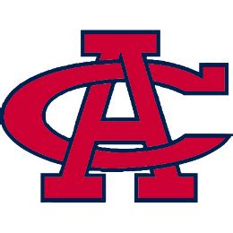 Striv Live Stream High School Sports