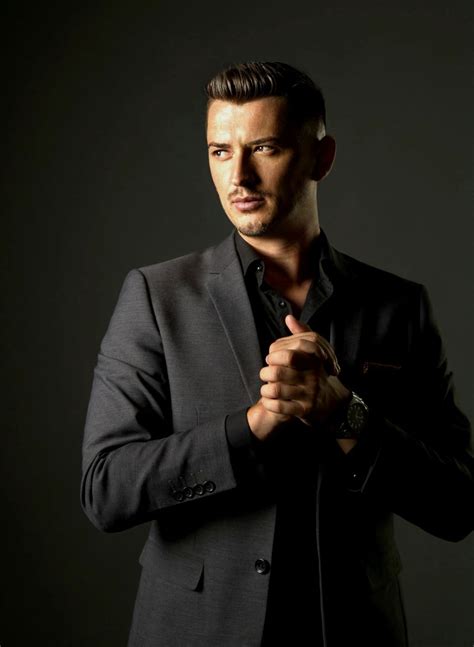 🎯 𝗣𝗿𝗼𝗯𝗹𝗲𝗺𝗲 Doru Nicula