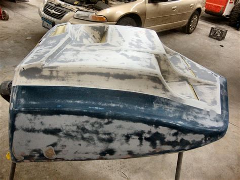 Polaris Snowmobile Restoration At Joshua Mayes Blog