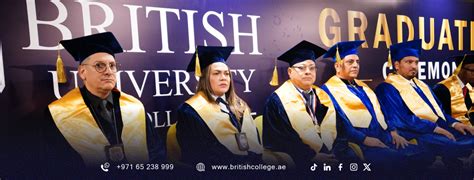 Lazycodelab Lazycodelab Added A New Photo