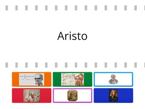 Eşleşen Bilim İnsanları Find The Match Eşleşen Bilim İnsanları Find The Match