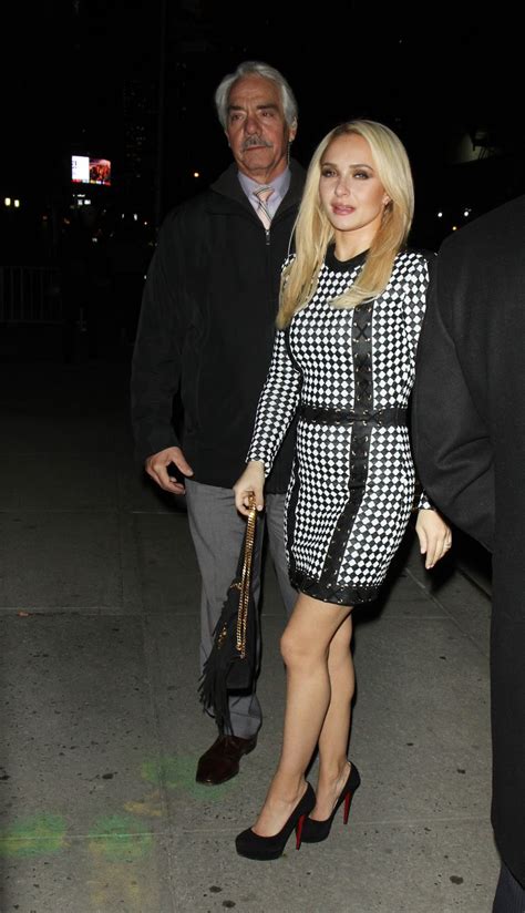 Daily Celebrities Paparazzi Candid And Photoshoot Pictures Hayden