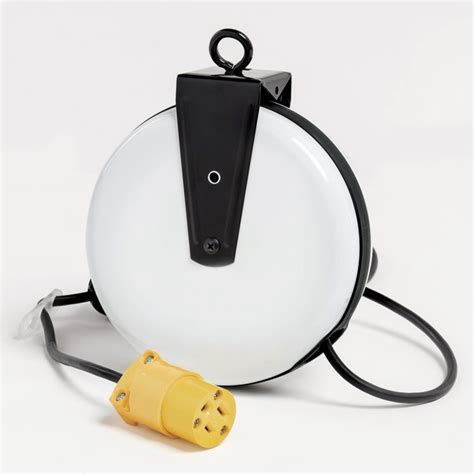 Series 900 Power Supply Reel 2620 1000