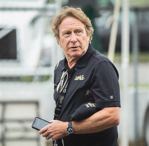 Pitsareopenpodcast Marotti Autosport Llc