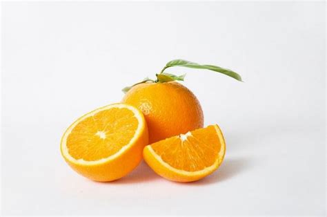 Sering Tidak Sengaja Menelan Biji Jeruk Amankah Untuk Tubuh Grid Health Sering Tidak Sengaja Menelan Biji Jeruk Amankah Untuk Tubuh Grid Health