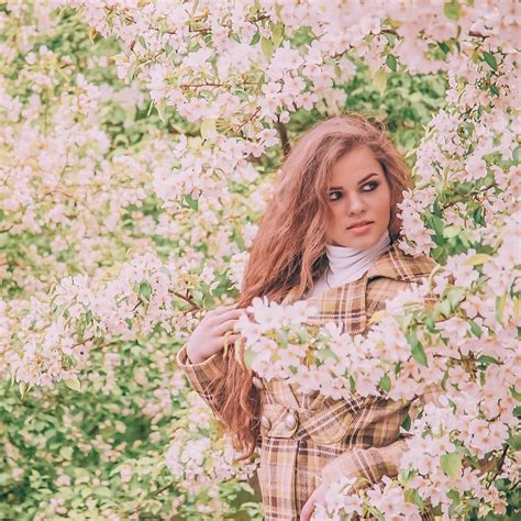 Anna Ivanitsa Anna Ivanitsa Added A New Photo