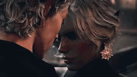 This Kiss Is Perfect And I Cant Stop Looking At These S Now🥹 R
