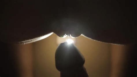 Free Cinematic Porn Videos Xhamster