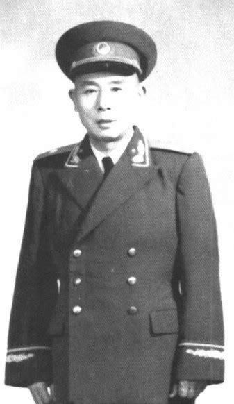 李基中图册360百科