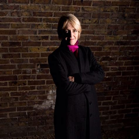 The Housewarming By Se Lynes Loopyloulaura