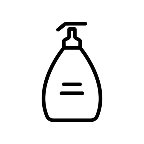 7260521 Symbol Of Liquid Soap Vector Images Depositphotos