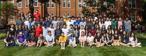 Ross Mathematics Program Introduction