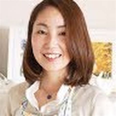 神谷奈浦子 Youtube