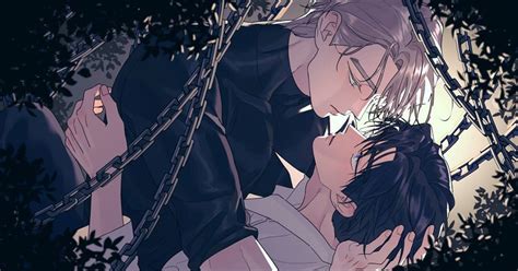 Дерево без корней - глава 64 — Teletype