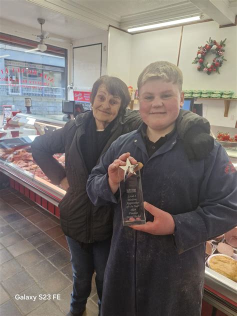 Alex Bicket Ltd Saltcoats