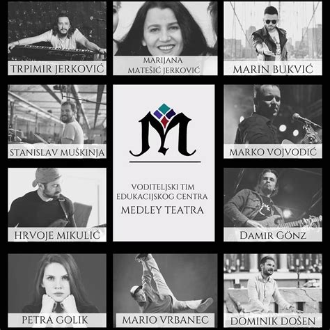 Marijana Matešić Jerković