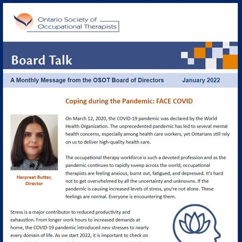 Josh T Posted On Linkedin