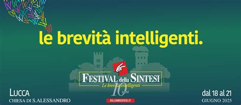 Scriba Festival Simone Perotti A Scriba Con Il Downshifting Ovvero La Capacità Di Scegliere