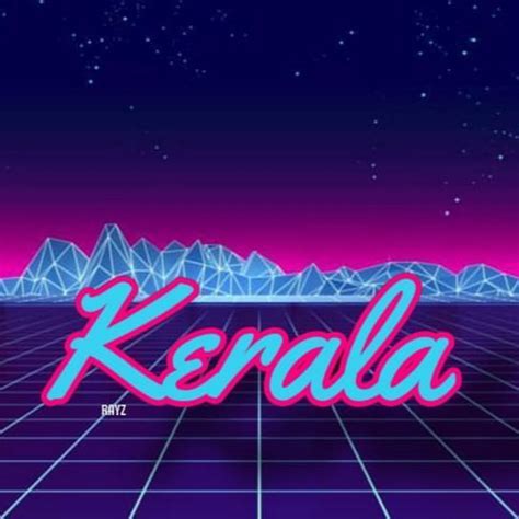 كيرلا Kerala Youtube