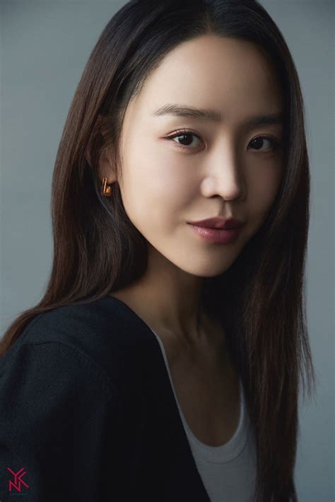 340 Shin Hae Sun ️ ️ Ideas In 2025 Shin Hye Sun Korean Actress