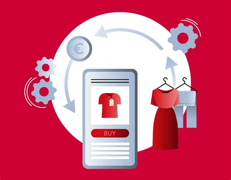 Steven De Bruin Auf Linkedin Infographic Scaling Up On Circularity In