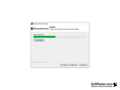 Download Qgroundcontrol For Windows 11 10 7 8 8 1 64 Bit 32 Bit