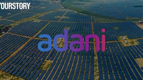 india s new solar panel field is 5 times bigger than paris know more
