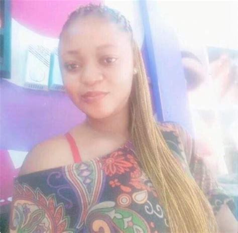 Ellean Digital Marketing