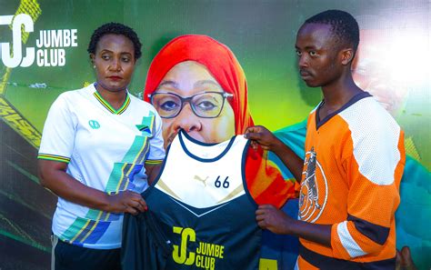 Dr Samia Jumbe Holiday Bonanza Kutikisa Shinyanga Desemba 31 Zawadi Nono Kutolewa Michuzi Blog