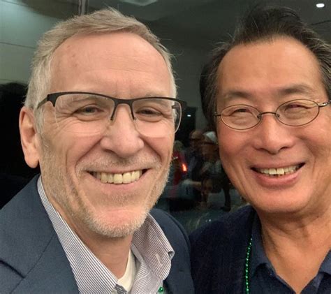 Tracy Eubanks On Linkedin The Metrocrest Chamber Of Commerce Put On A