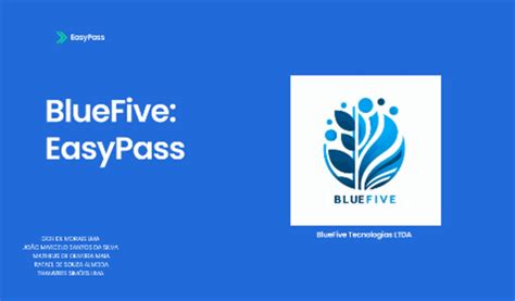 Startup Easypass Vaquinhas Online