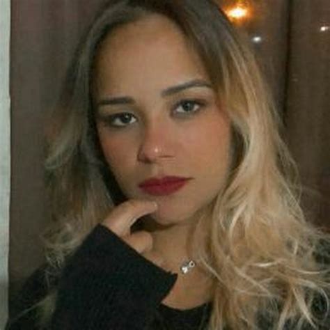 Patty Morito Youtube