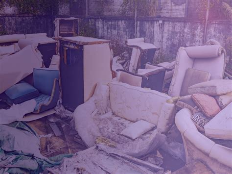 Combating Community Challenges Innovative Solutions That Tackle The