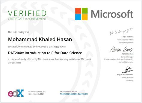 Khaled Hasan On Linkedin R Datascience Dataexpert Bigdata Digitalhealth Machinelearning