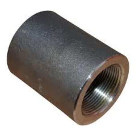 China Threaded Coupling Manufacturers Suppliers Customized Threaded Coupling Quotation