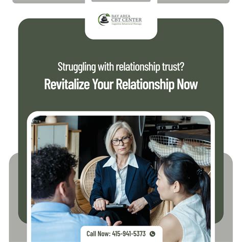 Bay Area Cbt Center Expands Marriage Counseling Services Bay Area Cbt