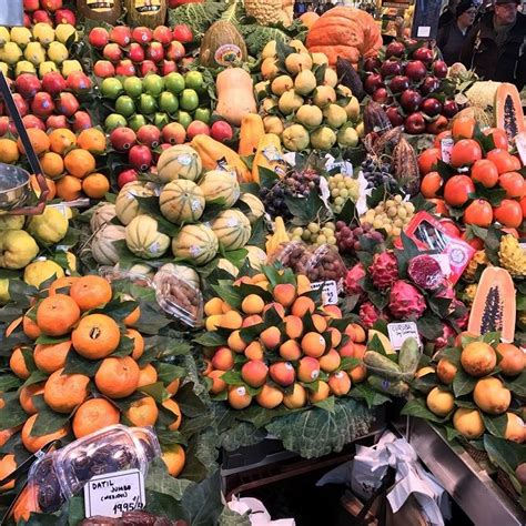 Foodporn The Gal Gadot Feast Get Ahead