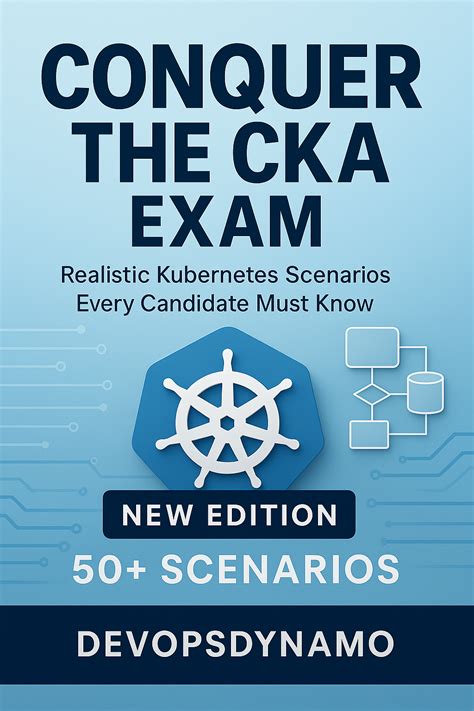 Setting Up A Kubernetes Cluster From Scratch By Eilony Pearl Devopsdev