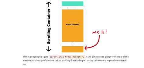 7 Top Css Trends For 2019 1stwebdesigner