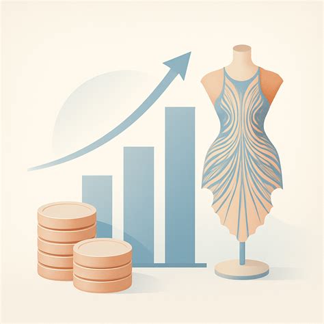 Iris Van Herpen Vermogen Wat Is Haar Geschatte Vermogen In 2024