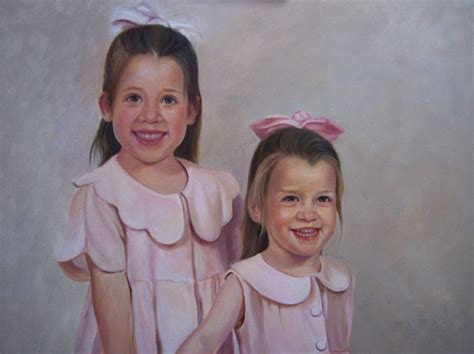 Still Life Landscapes And Portraiture By Southeast Artist Catherine Susky