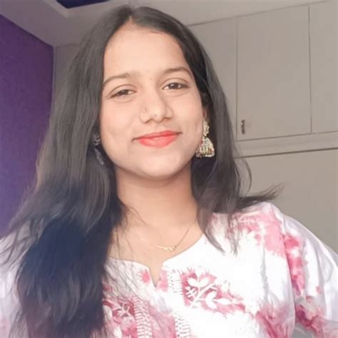 Aashkasworld Youtube